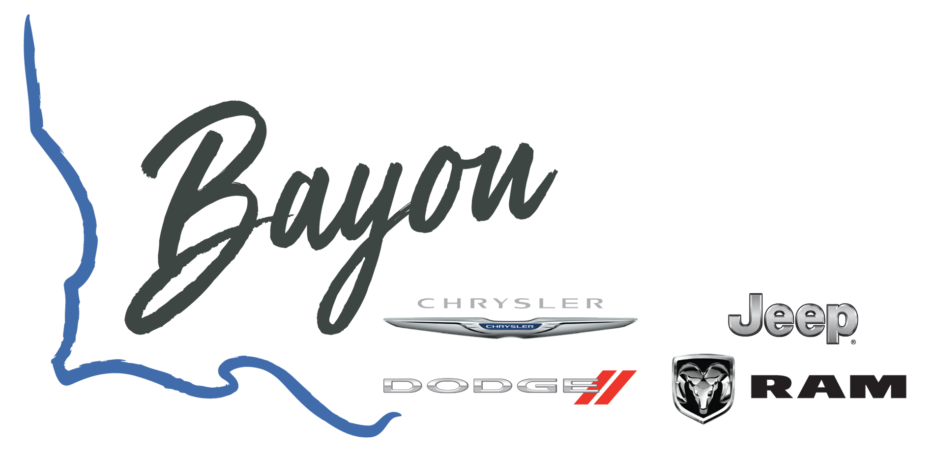 Car Dealer | Used Car Dealer in New Orleans, LA | Bayou Automotive